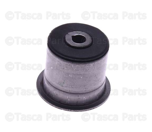 Bushing 5134992AA | TascaParts.com