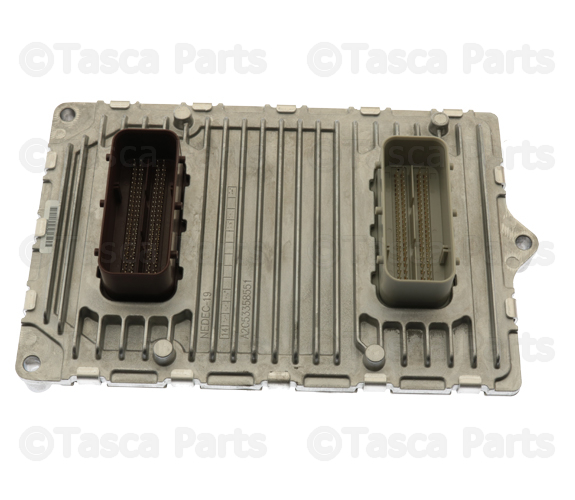 2015-2018 Mopar Ecm 5150925AB | TascaParts.com