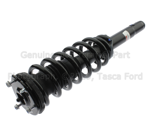 Strut Loaded Assembly JU2Z-18A092-B | TascaParts.com