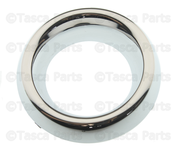 2014-2020 Dodge Durango Trim Ring 5113680AA | TascaParts.com