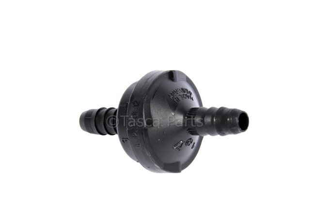 2011 Chevrolet Cruze Power Brake Booster Vacuum Check Valve 90498464 ...