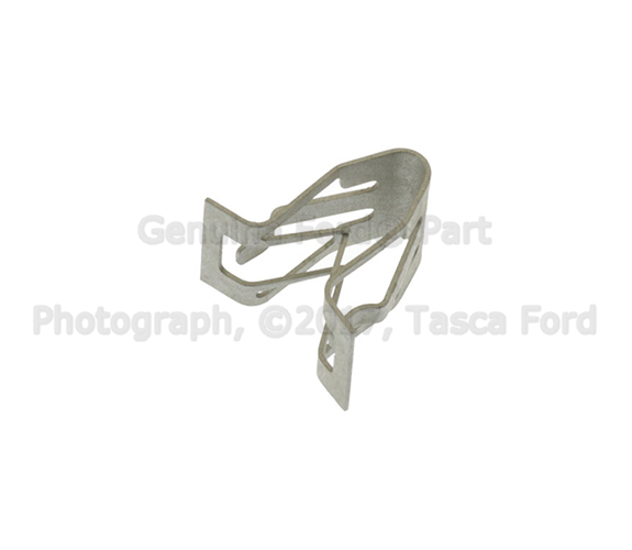 2015-2023 Ford Lower Center Pillar Trim Fastener W716909-S439 ...