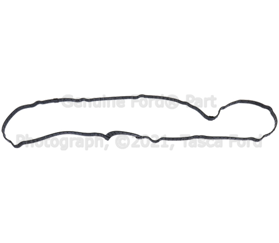 2016-2024 Ford Valve Cover Gasket FT4Z6584E | TascaParts.com