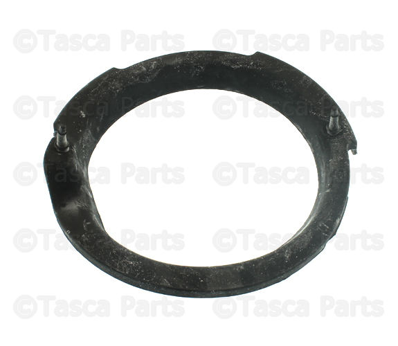 Insulator 31200486 | TascaParts.com