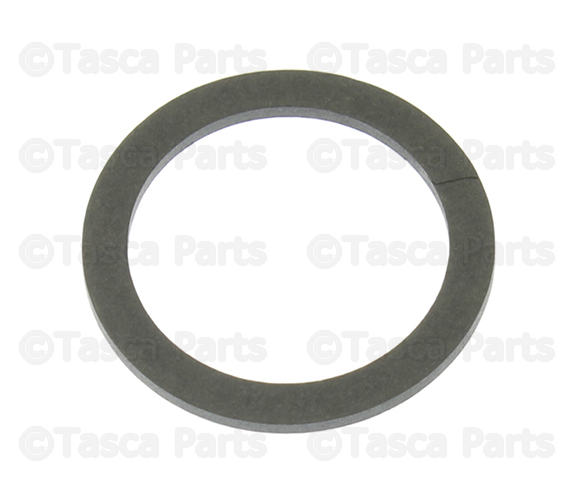 2005-2019 Nissan Engine Timing Cover Gasket 13042-3HD0A | TascaParts.com
