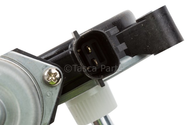 2017-2021 GM Window Motor - Driver's Side (LH) 23100275 | TascaParts.com