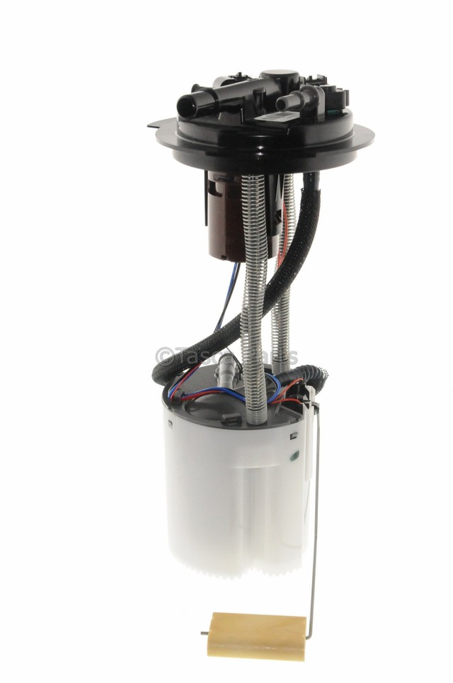 Fuel Pump and Level Sensor Module with Seal 19368796 | TascaParts.com