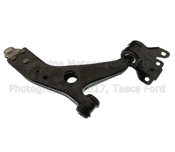 2013-2018 Ford Focus Lower Control Arm - Driver's Side (LH) F1FZ-3079-A ...