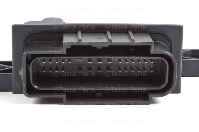 13518065 | TascaParts.com