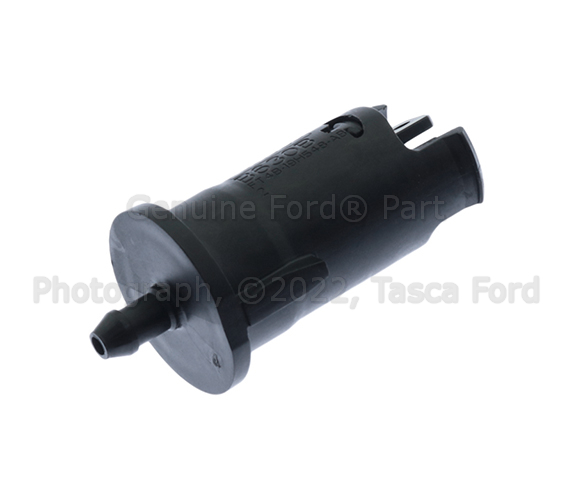 2015-2018 Ford Edge Washer Nozzle FT4Z-17603-B | TascaParts.com
