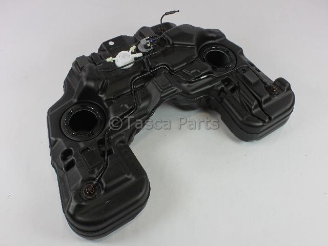 2012-2021 Mopar Fuel Tank 68338691AC | TascaParts.com