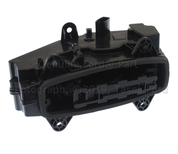 2016-2018 Lincoln MKX Camera Assembly FA1Z-19G490-A | TascaParts.com