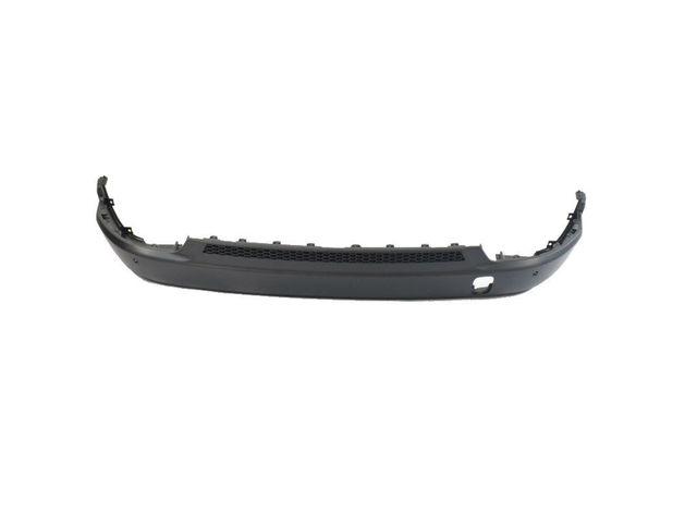 2017-2025 Jeep Compass Rear Lower Fascia 68352697AB | TascaParts.com