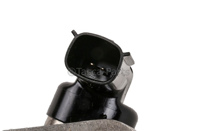 2016-2020 GM Fuel Pump 12691088 | TascaParts.com