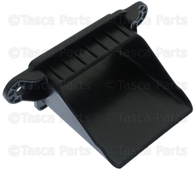 2014-2019 Kia Soul Shield 28213-B2000 | TascaParts.com