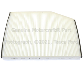 2015-2024 Ford Motorcraft™ Cabin Air Filter FP74 | TascaParts.com