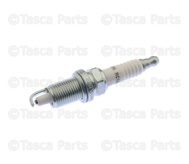 1986-2003 Mopar Spark Plug 68304020AA | TascaParts.com