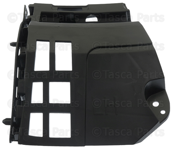 Fender Carrier 32341534 | TascaParts.com