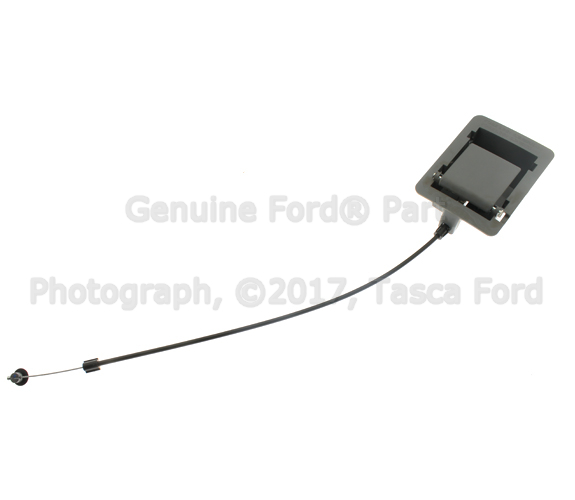 Parts & Accessories Car & Truck Interior Parts Genuine OEM Ford F-150 ...