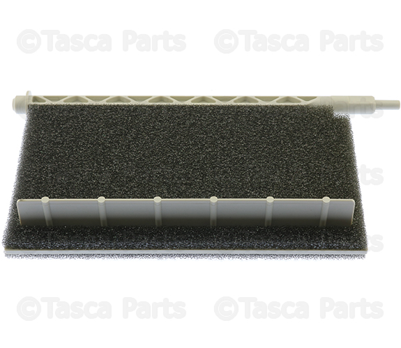 2000-2020 GM Heating and Air Conditioning Control Valve 52495923 ...