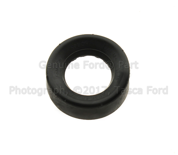 2011-2024 Ford Engine Valve Cover Washer Seal BR3Z-6C535-A | TascaParts.com