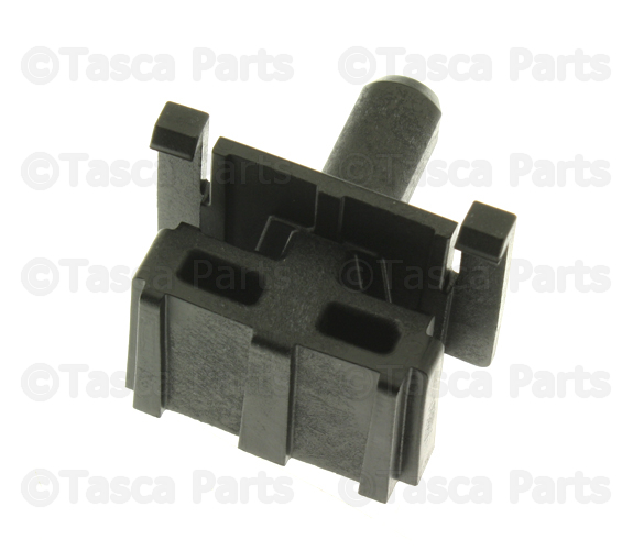 2014-2018 Mopar Lower Insulator 68225122AB | TascaParts.com