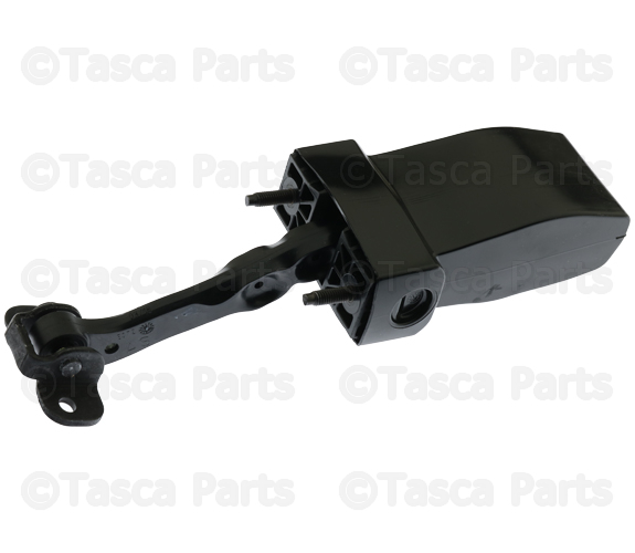 2014-2021 Ram Door Check 68169379AE | TascaParts.com