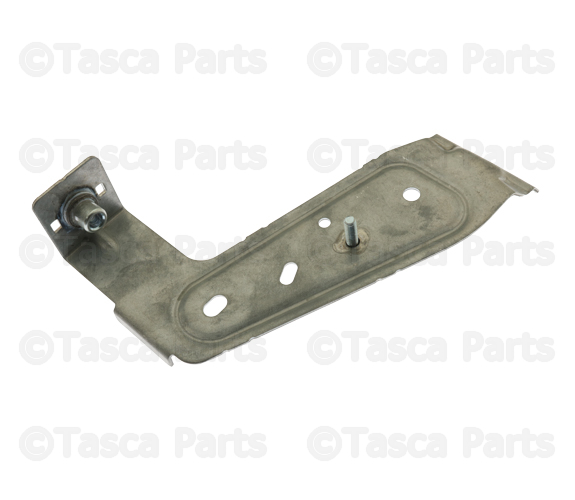 2016-2020 Volvo XC90 Front Bracket 31371008 | TascaParts.com