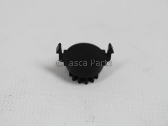 2011-2020 Mopar Damper 68058877AA | TascaParts.com