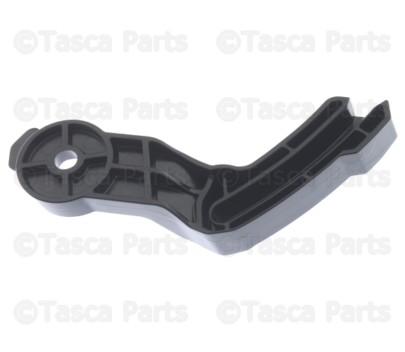 2013-2015 Nissan Altima Side Mount Bracket - Passenger Side (RH) 62226 ...