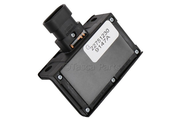 2004-2013 GM Door Latch Exterior Release Switch 22751230 | TascaParts.com