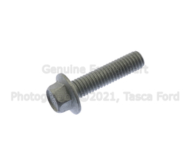 2013-2021 Ford PCM Screw -W500015-S442 | TascaParts.com