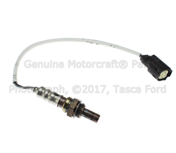 2011-2016 Ford Oxygen Sensor BE5Z-9G444-A | TascaParts.com