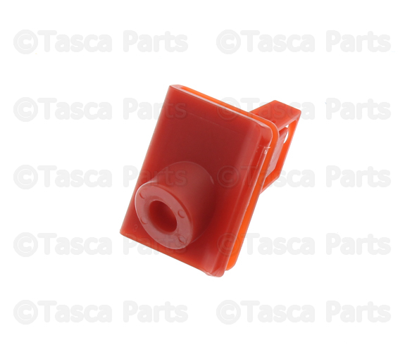 2008-2020 Nissan Bumper Cover Side Bracket 62225-JG000 | TascaParts.com