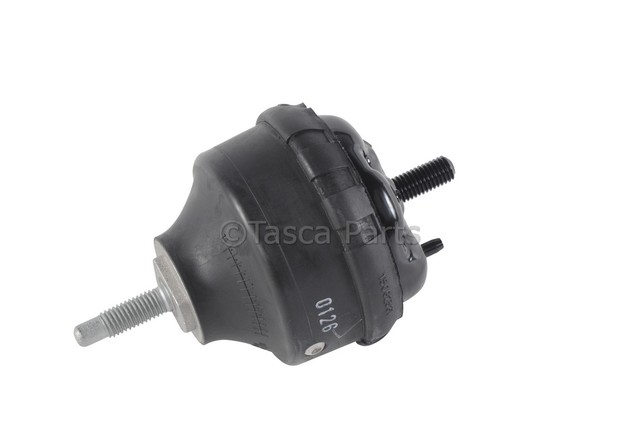 2002-2009 GM Engine Mount 15062381 | TascaParts.com