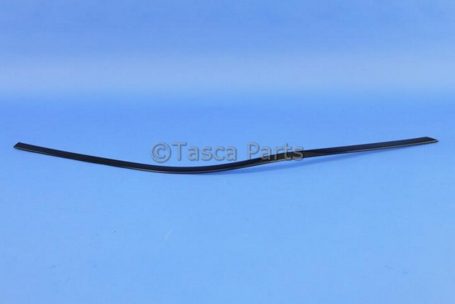 2014-2023 Chrysler 300 Day Light Opening Molding, Left 68224369ae ...