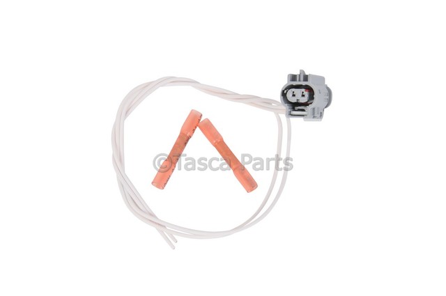 Multi-Purpose Pigtail 19332627 | TascaParts.com