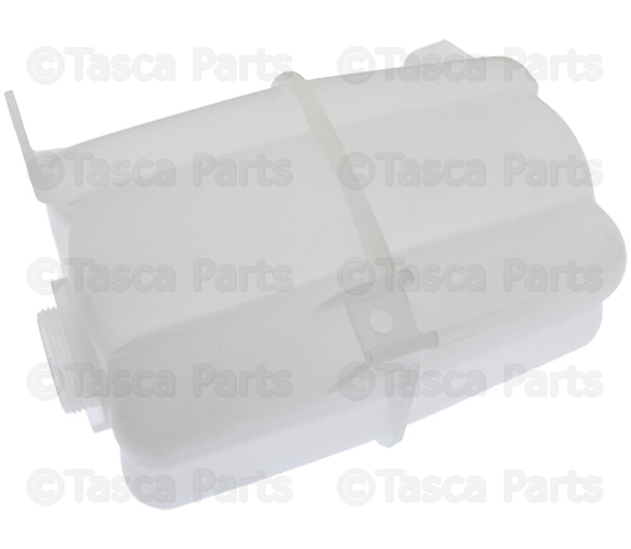 2004-2015 Nissan Reservoir Assembly 21710-ZZ90A | TascaParts.com