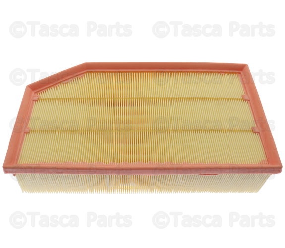 2018-2021 Jeep Air Filter 68257030AA | TascaParts.com