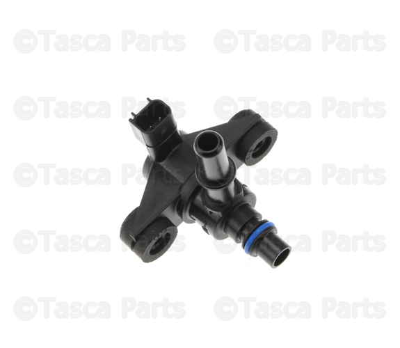 2009-2011 Mazda Tribute Solenoid Valve zzcb18741c | TascaParts.com