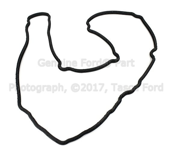 2011-2020 Ford Valve Cover Gasket - Driver's Side (LH) BR3Z-6584-C ...