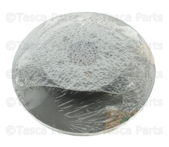 2006-2023 Mopar Rotor 68368073aa | TascaParts.com