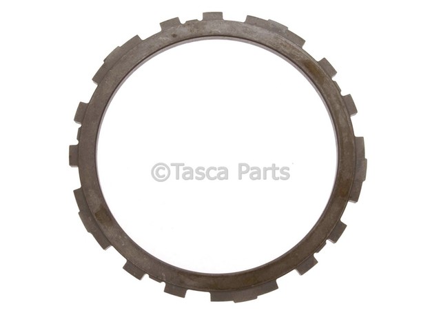 Automatic Transmission 3-4 Clutch Apply Plate 8685044 | TascaParts.com