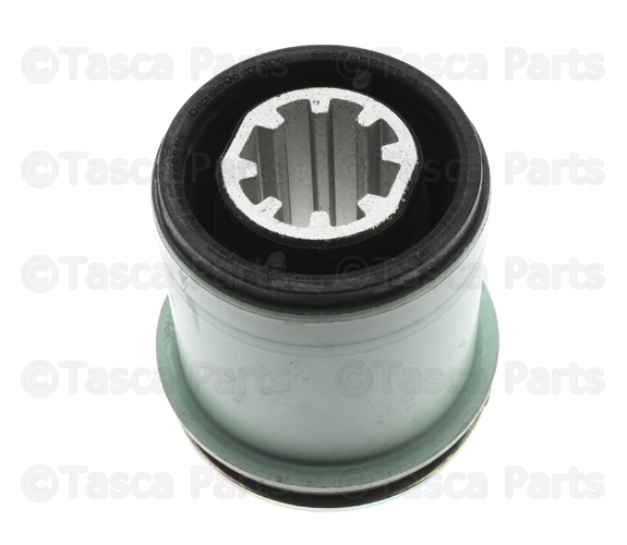 2007-2018 Volvo Suspension Cross-Member Front Bushing 31277272 ...
