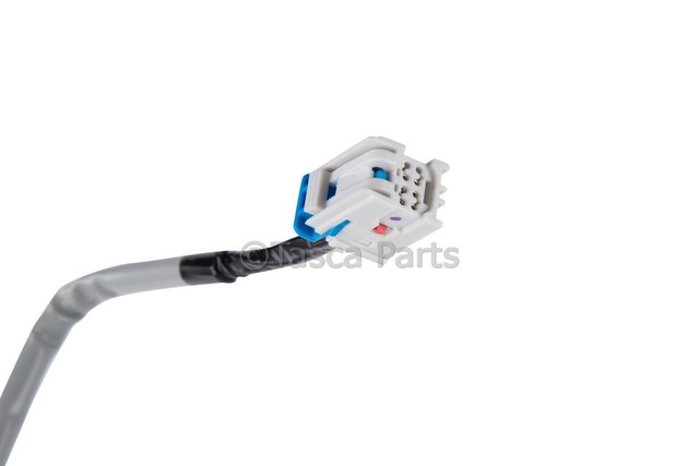 Steering Shaft Torque Sensor 23232310 | TascaParts.com