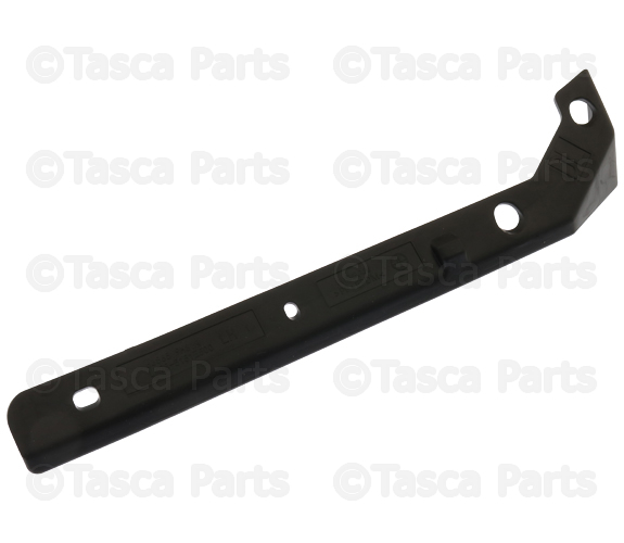 2013-2018 Nissan Altima Fender Liner Protector - Driver's Side (LH ...