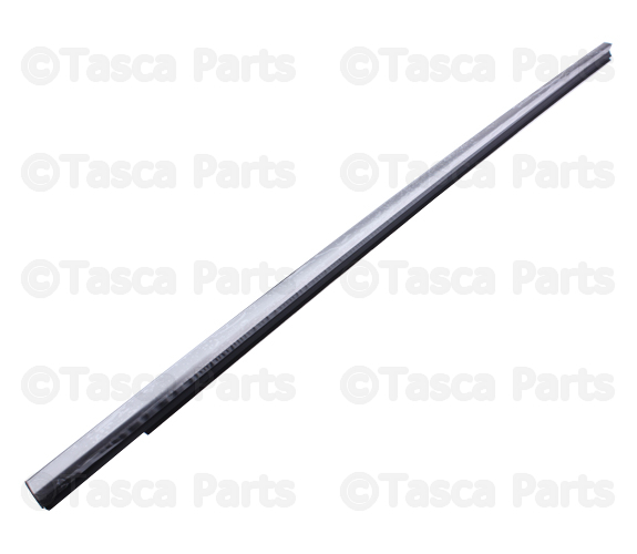 2013-2018 Nissan Altima Belt Molding - Driver's Side (LH) 80821-3TA0A ...
