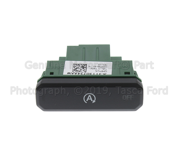 2015-2021 Ford Switch Assembly JL3Z-13D730-AA | TascaParts.com