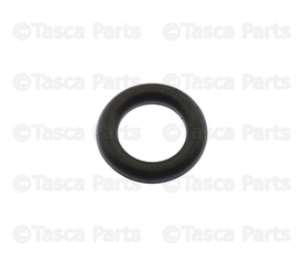 2017-2020 Volvo Pipe O-Ring 31109234 | TascaParts.com
