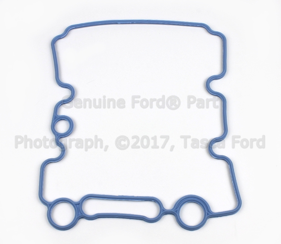 2003-2010 Ford Gasket 3c3z6619ca | TascaParts.com